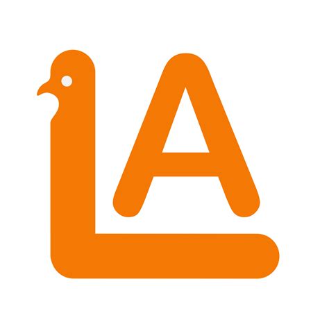 Nessus File Analyzer Nfa Limberduck