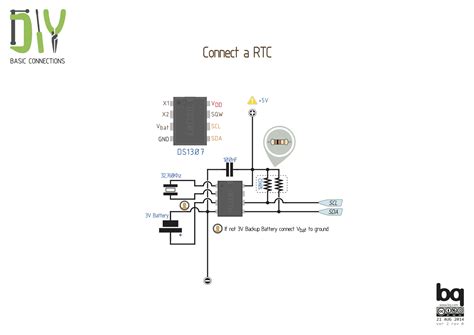 Arduino Virgins Pin Outs How To S Common Components Devices Shields