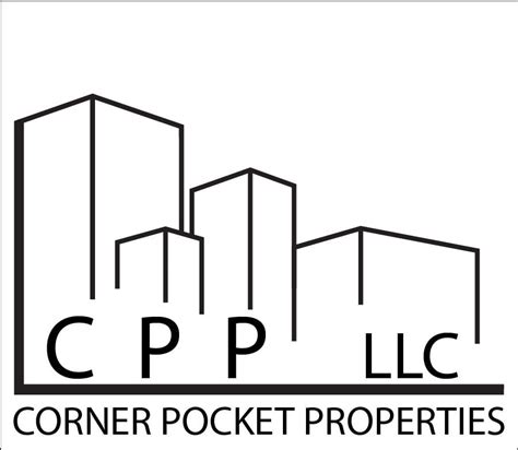 CPP Logo Great Falls Development Group