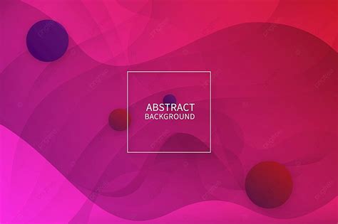 우아하고 풍부한 럭셔리 배경에 그라데이션 부드러운 배경 질감의 추상적 인 배경 요약 미래 유행 배경 일러스트 및 사진 무료 다운로드 Pngtree