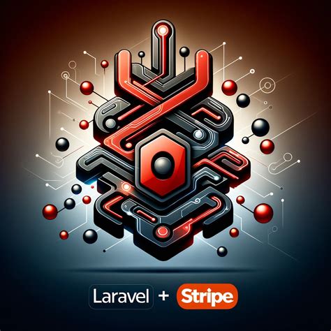 How To Get Started With Laravel And Vuejs A Comprehensive Guide By