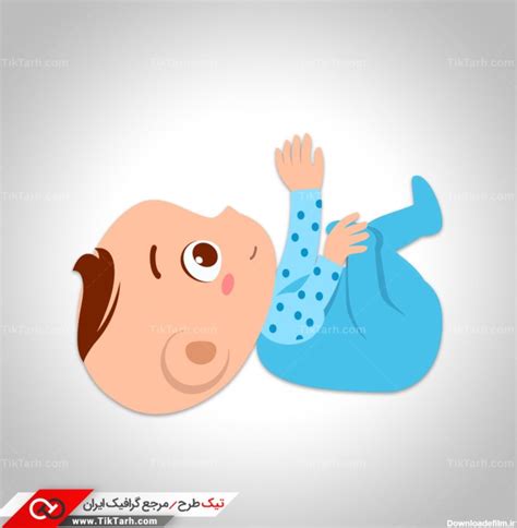 عکس کارتونی مدرسه ایرانی