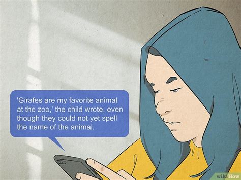 How To Use Sic Proper Usage And Examples