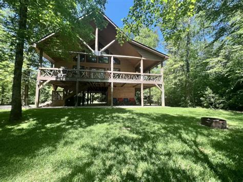 Best Treehouse Cabins In Mississippi For Every Taste Budget