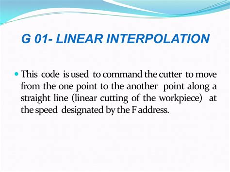cnc programming pdf programming languages computing