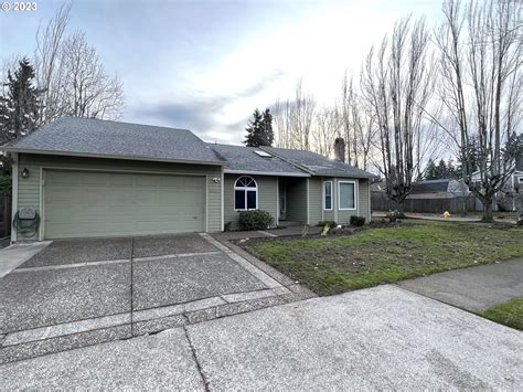 15914 Ne Hancock St Portland Or 97230 Mls 23218680 Coldwell Banker