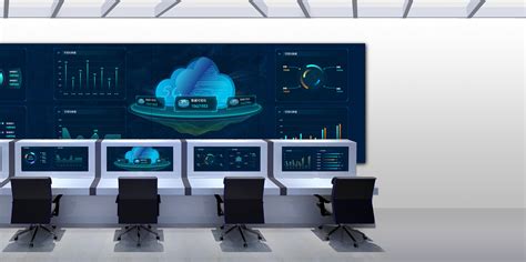 LCD Splicing Display