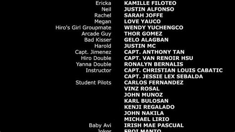 9ᔕᗩᖴe ᔕkieᔕ ᗩᖇᑕᕼeᖇ By