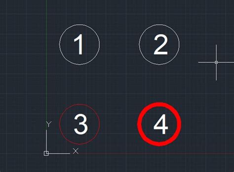 poradnik warstwa 0 bylayer i byblock w gstarcad gstarcad