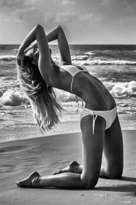 Hot Girl Picture Photograph By Boris Muskevich Fine Art America