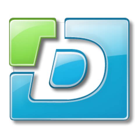 DYMO DYMO Labelwriter Print Server Software