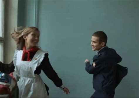 Пин от пользователя Келебриан на доске стикеры слово пацана Милые пары Подростковые фильмы