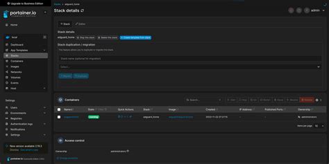 Installing AdGuard Home Blocking Ads In Your Home Network
