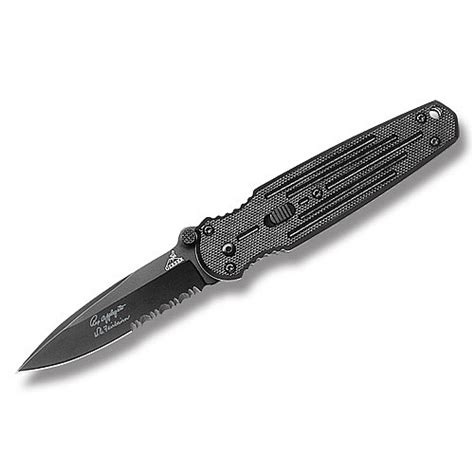 Gerber Gerbr Mini Covert Fast Můjnůžcz