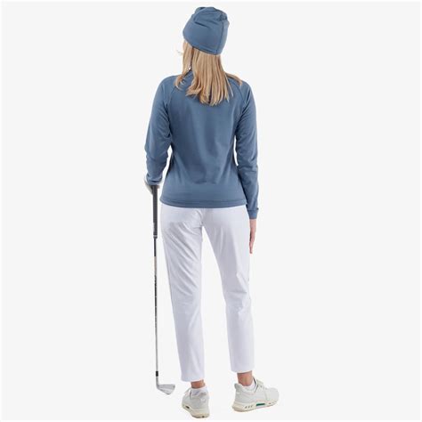 Golf Dress Code For Women Female Golf Course Dress Rules Galvin Green