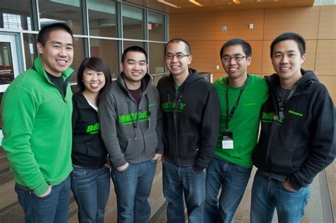 Agile Management Team Premium Ai Generated Image