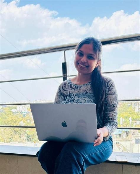 Rashi Gupta On Linkedin Employeeengagement Talentretention Companyculture 17 Comments