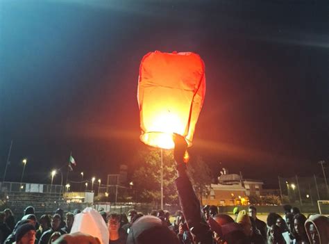 Assane Niang 10 Gonewsit