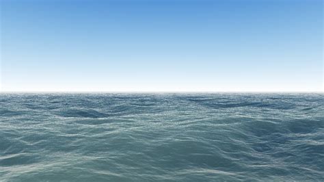 Github Tankvn Awesome Threejs A Curated List Of Awesome Threejs Resources