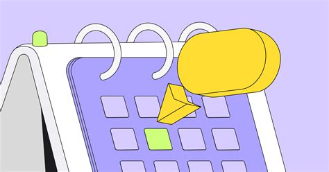 Agile2024 Template Roundup Miroblog Agile2024 Template Roundup Miroblog