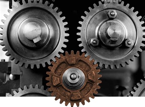 Retro Rational Making Wise Choices In A High Tech World