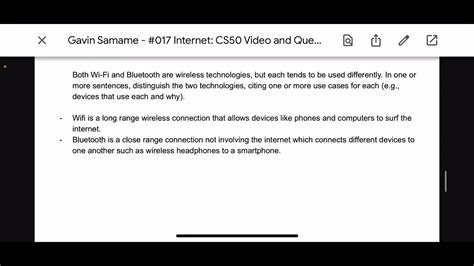 apcsp 2 youtube