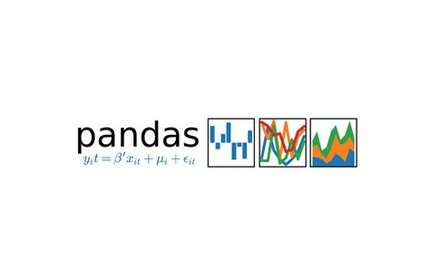 用pandas进行数据分析（含英文字幕） Data Analysis In Python With Pandas哔哩哔哩 ゜ ゜つロ 干