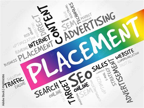 vishakha singhal on linkedin placement process part ii in the last