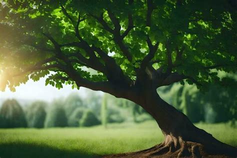 Growing Tree Animation Stock Photos Images And Backgrounds For Free Download