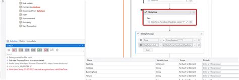Convert Date Format To Format That Will Be Used For Mysql Insertion