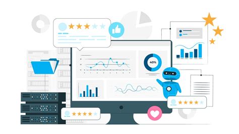 Get Feedback On Your Visual Overview Solutions From Dataminer Experts Dataminer Dojo