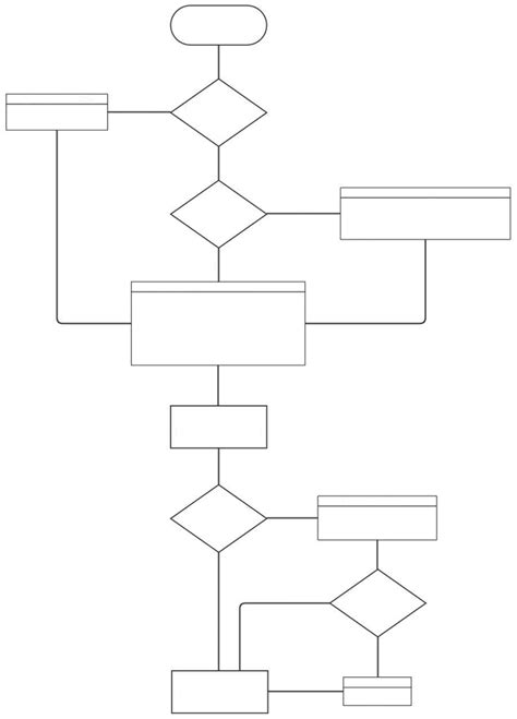 simplified algorithm for management of acute esophageal necrosis and download scientific