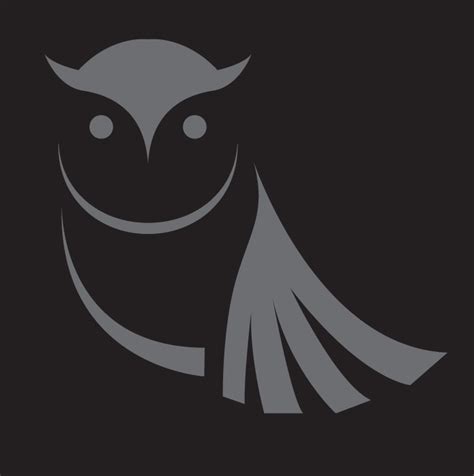 Mbti Les 8 Fonctions Cognitives Pour Débutants Test