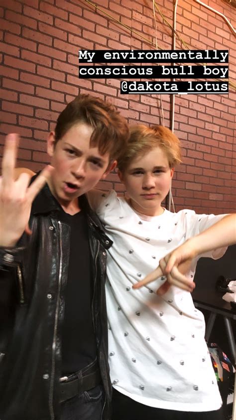 Picture Of Casey Simpson In General Pictures Ti U Teen Idols You