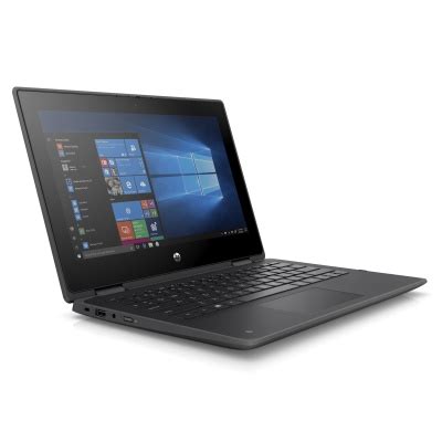 HP ProBook X G EE VZ EA HPmarket Cz