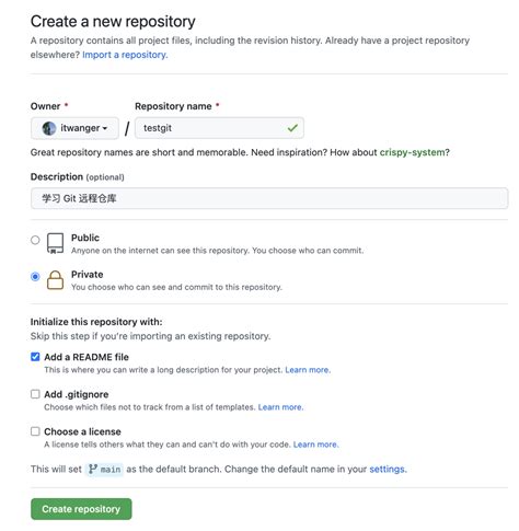 1小时彻底掌握 Git可能是史上最简单明了的 Git 教程 二哥的Java进阶之路