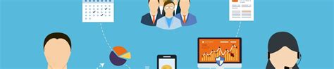 12 Things To Know About Document Workflow