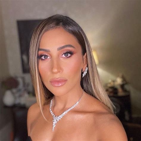 دينا الشربيني تنضم إلى سباق أفلام عيد الفطر بأول فيلم عربي مجلة هي