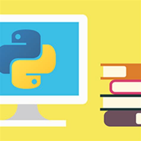 Course Machine Learning Python Hotsell Congdoan Sgu Edu Vn