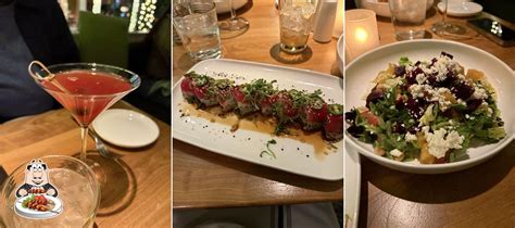 Porta Via Palm Desert Palm Desert Restaurant Menu Prices And Reviews