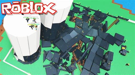 Roblox Adventures Natural Disaster Survival Survive The Fire
