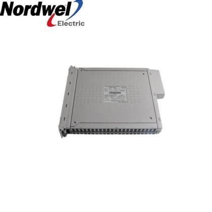 ICS Triplex T C Digital Input Import ICS Triplex T C Digital Input Suppliers