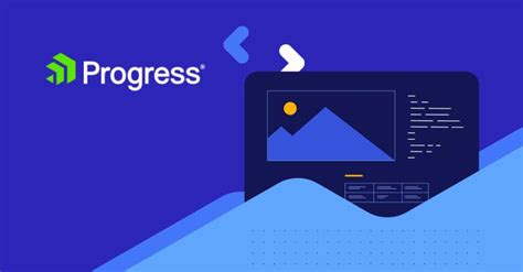 Ahmed Rabie On Linkedin How Javascript Code Executes Synchronous Vs Asynchronous