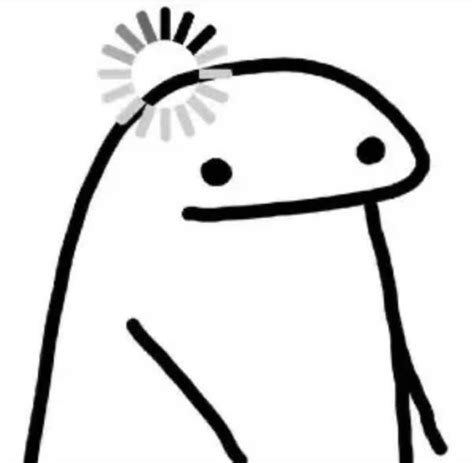 Pin By Baiduhengxin On 头像 Funny Stick Figures Funny Stickman Funny