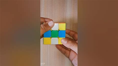 How To Make Checkerboard Patterncheckerboard Patterncube How To Make Checkerboard Patterncheckerboard Patterncube