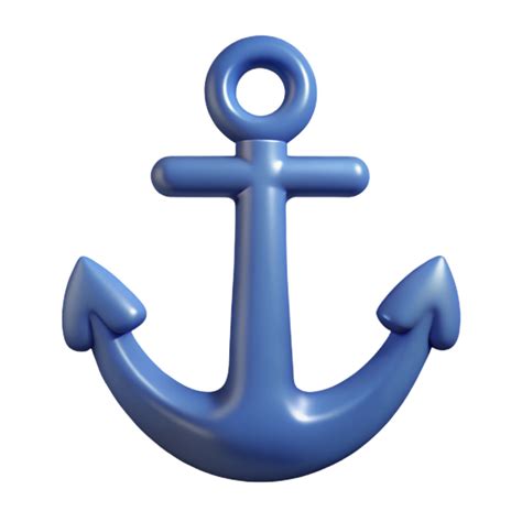 Calm Beautiful Crisp Edges On A Flat Color House Icon Minimal Design With Scalable Design High