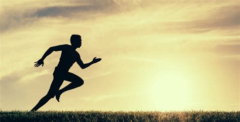 Fast Track Servicenow Upgrades With Automated Testing Framework Atf