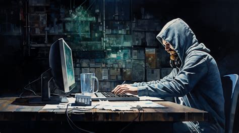 Hacking Dream Meaning And Symbolism My Dream Explorer