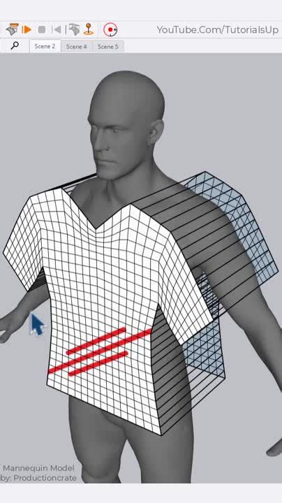 Sketchup3d Be On Linkedin Enscape Engineering Design Van Lumion