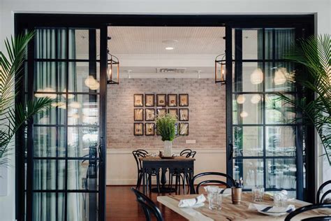 15 Best Restaurants In Chapel Hill North Carolina